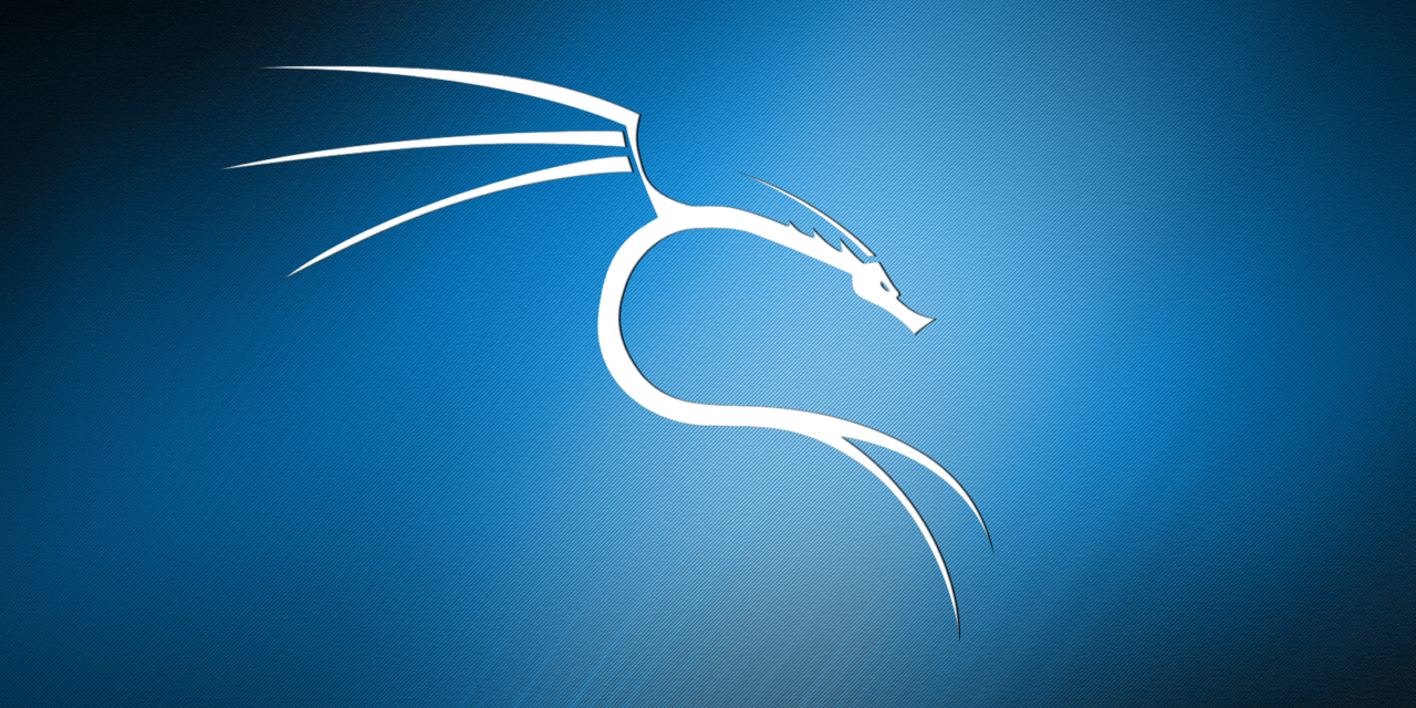 Kali Linux Penetration Testing Bloguero Informático